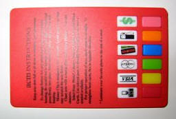 Auto Card Manager (ACM) Review