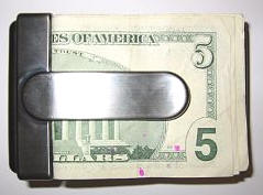 Auto Card Manager (ACM) Review