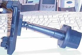 Arkon Cup-Holder Universal PDA Mount