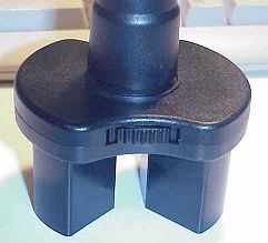 Arkon Cup-Holder Universal PDA Mount