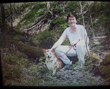 Ceiva Internet Connected Digital Picture Frame Review