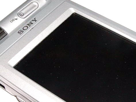 ClearGuard PDA Screen Protectors Review