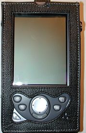 Extreme Limit HP 560 Series Body Suit Review