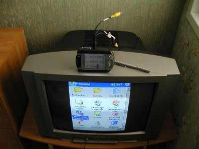 LifeView FlyJacket i3800 Mobile Multimedia Solution Review