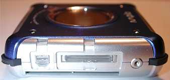 MPIO-DMG Digital Music Player Review