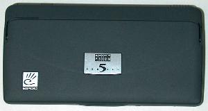 Psion Series 5 Review