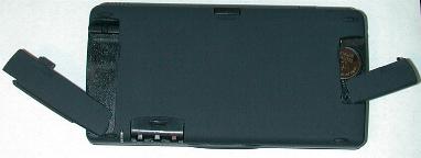 Psion Series 5 Review