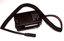 Seidio Data Power Package Review