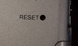 Sony CLIE TG50 Review