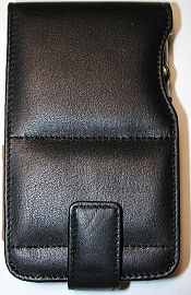 Xigma PDA Cases Review