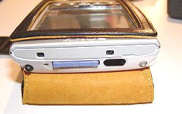 Xigma PDA Cases Review